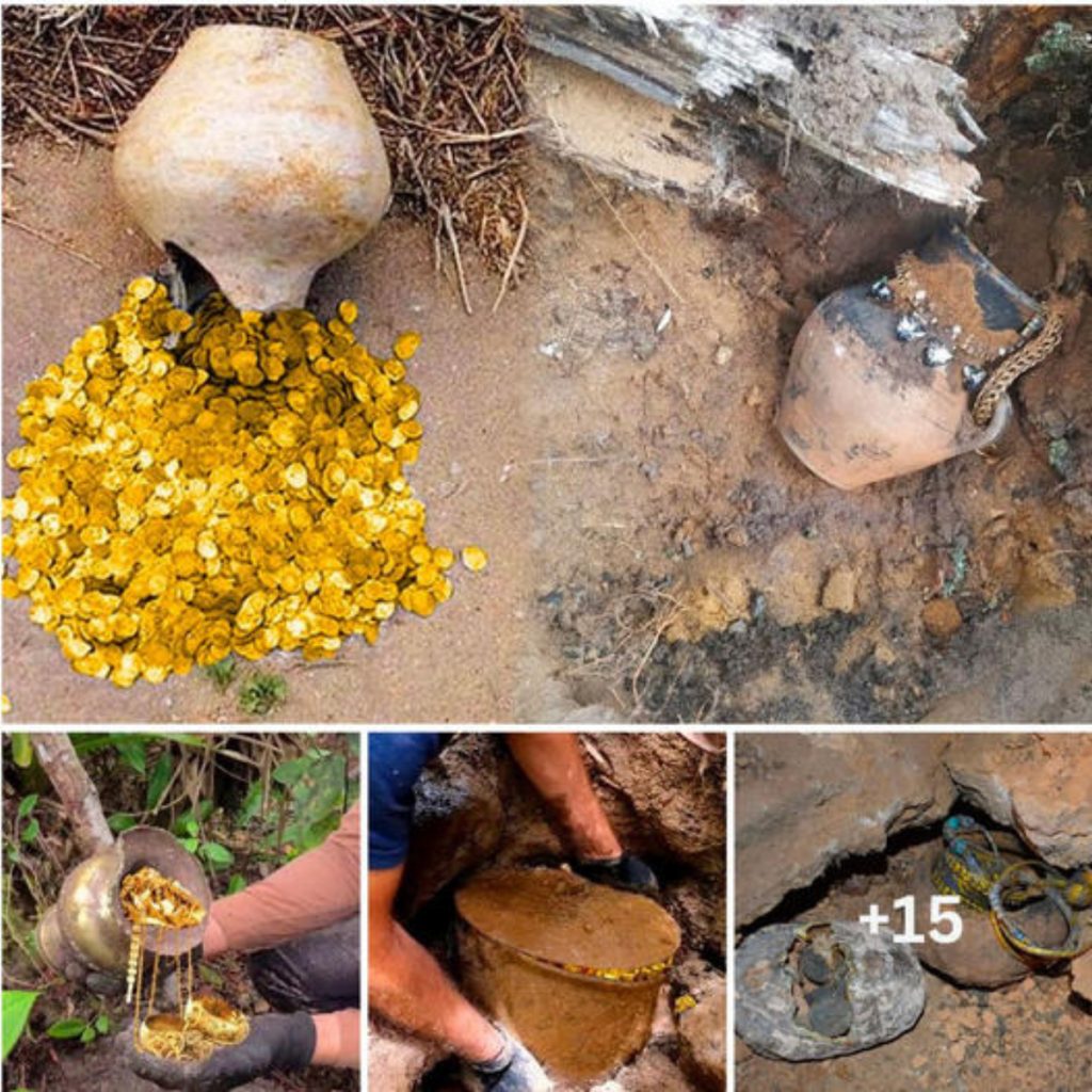 Dramatic Escape: Bull Kudu Outsmarts Hyena, Utilizing Strengths and ...