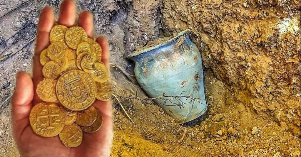 Moving Birth: Mom Is Baffled to See Her Beautiful, Rare Baby, So ...