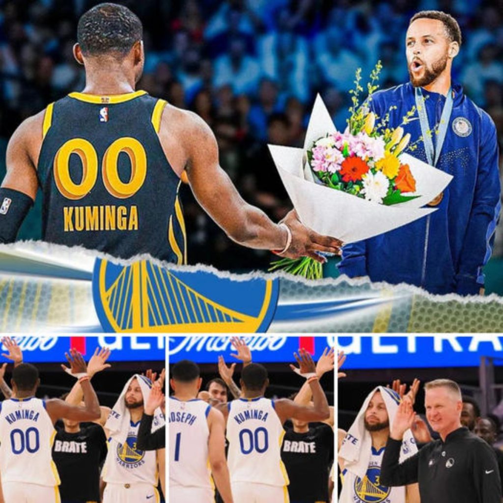 “Why I don’t see anything?” – Leopard Stuck in Jug for Five Hours in ...