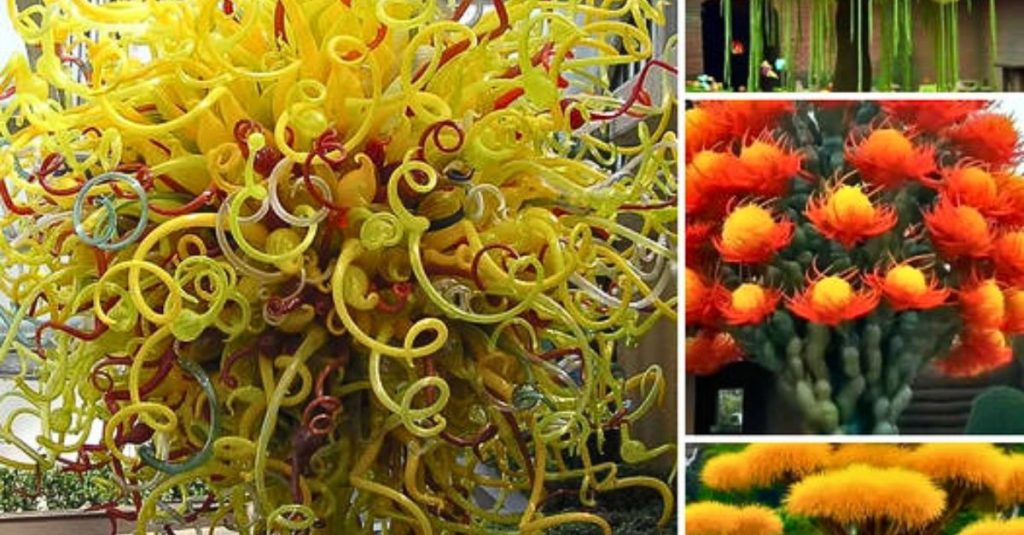 Clash of Bird and Beast: Chained Wolf and Golden Eagle Locked in a ...