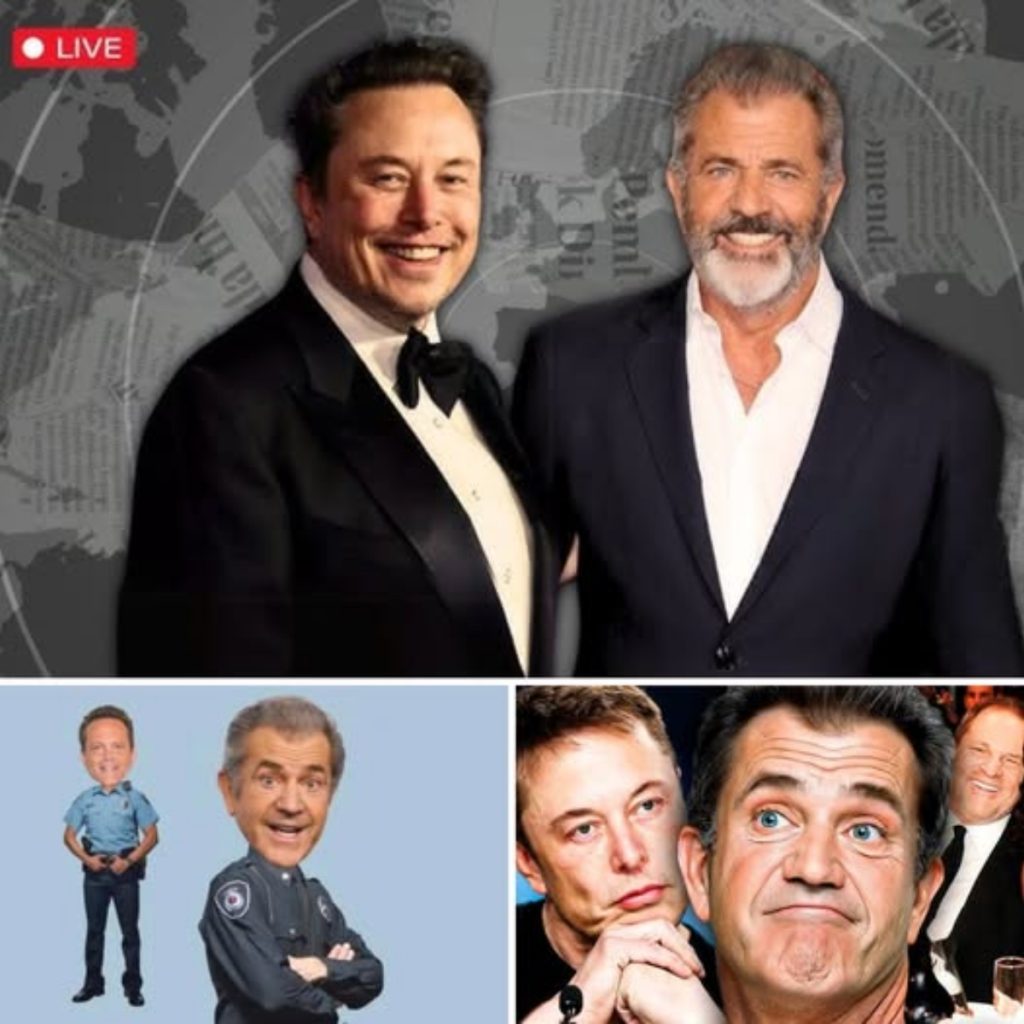 Triple the Joy: A Rare Miracle Unfolds as a Couple Welcomes Three ...