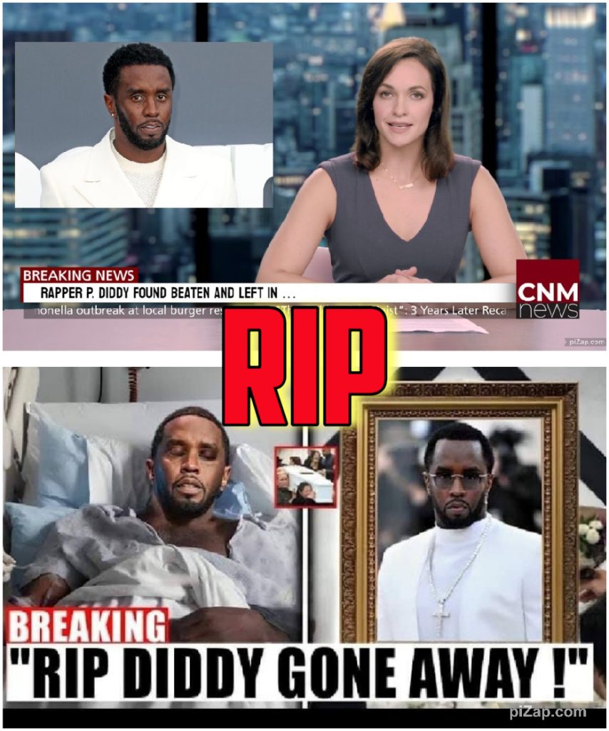 Homeless Dog Finds Hope: Curls Up on Stranger’s Doormat, Seeking Warmth ...