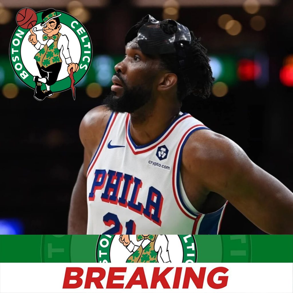 “I’ll Protect You!” – Elephant Kham Lha Races to Rescue Her Beloved ...