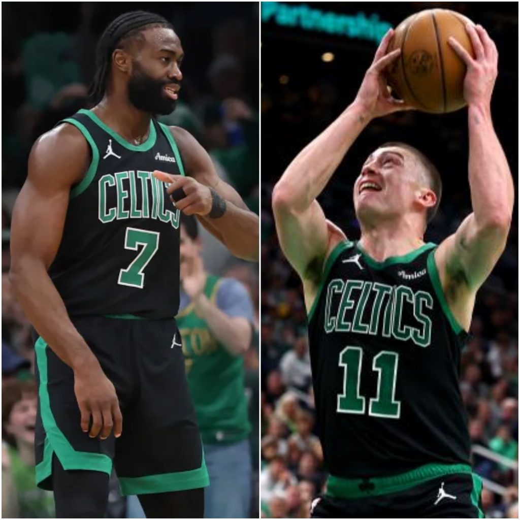 Bravery in Chaos: Little Elephant Guides Distraught Mother to Safety, a ...