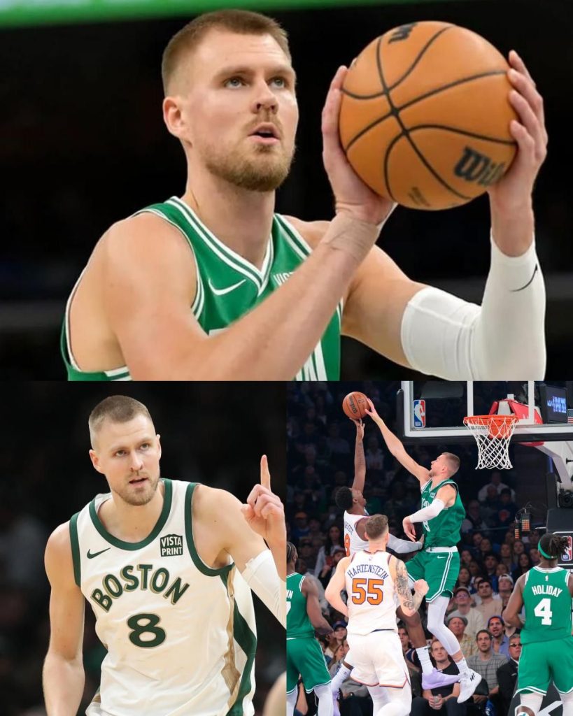 A Mother’s Desperation: Elephant Fights to Revive Her Unconscious Calf ...