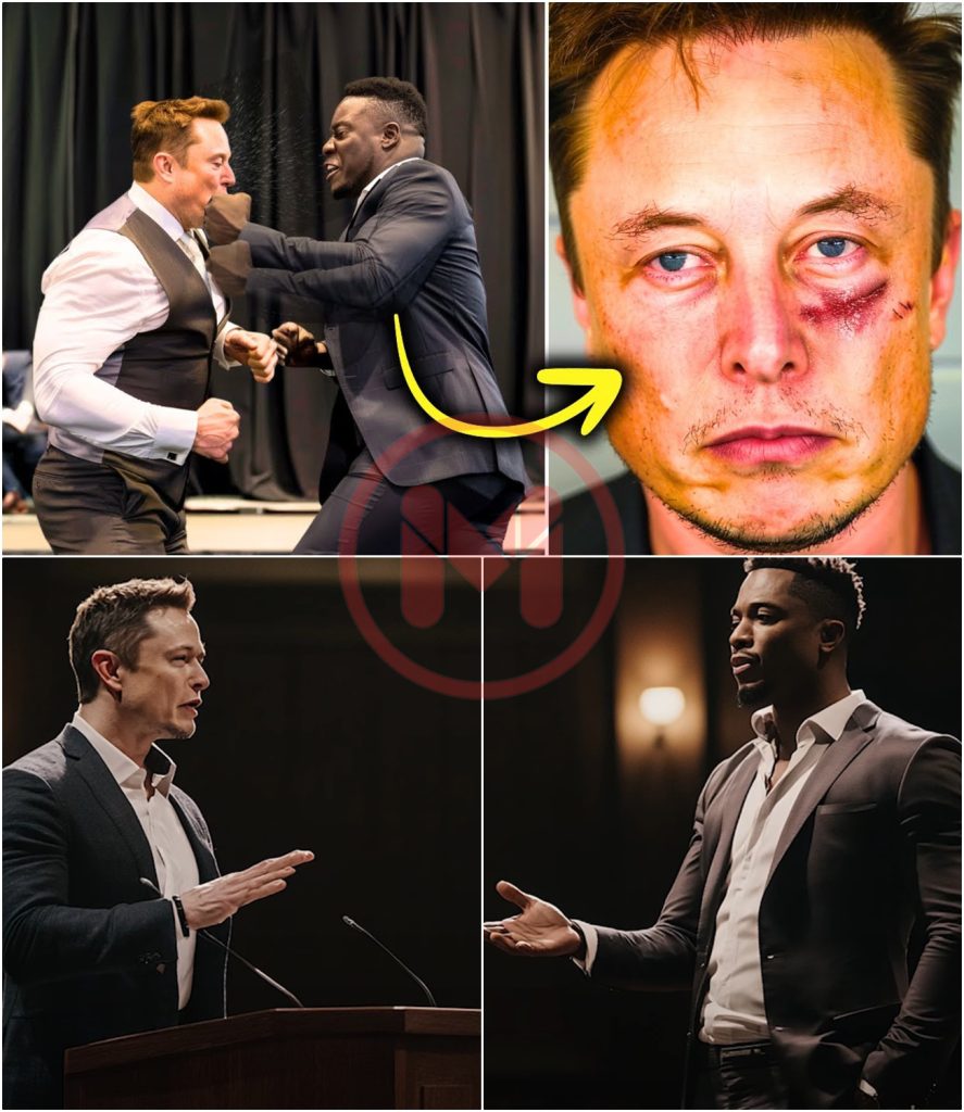 ¡Abandonada pero No Vencida! Perrita Herida con la Pata Rota es ...