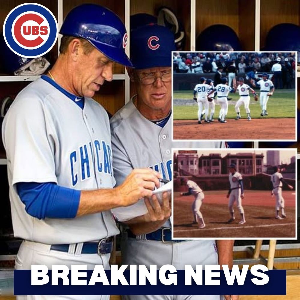 THE FALL OF A LEGEND: Bobby Dernier painfully bids farewell to Ryne ...