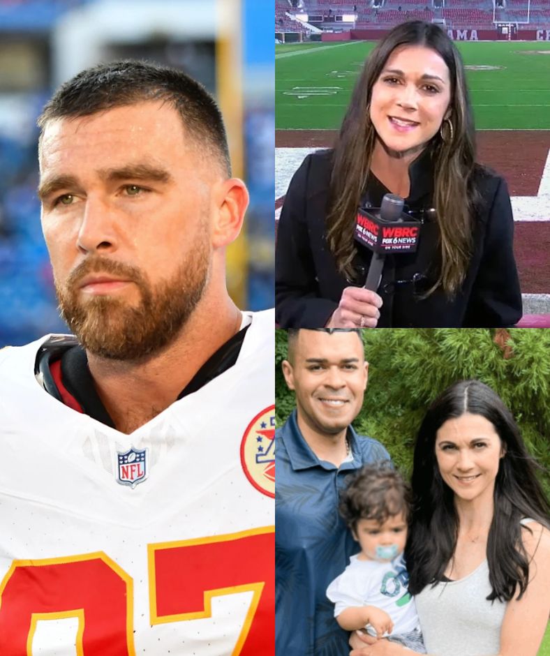 A veteran reporter who had covered football for more than a decade has ...